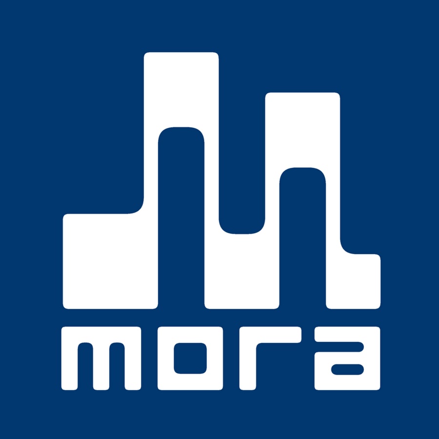 AKedOLRvobpIwDeSZD_KbQ9jkBz6lTYcwUZGSJSYQGh4=s900-c-k-c0x00ffffff-no-rj