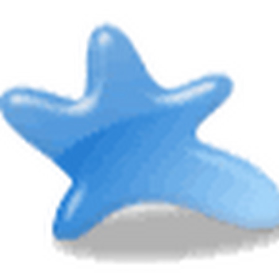 AKedOLRvs6-9Xst6GBS8x6bK0jXO-T8DcrYcmLDLDH7d=s900-c-k-c0x00ffffff-no-rj