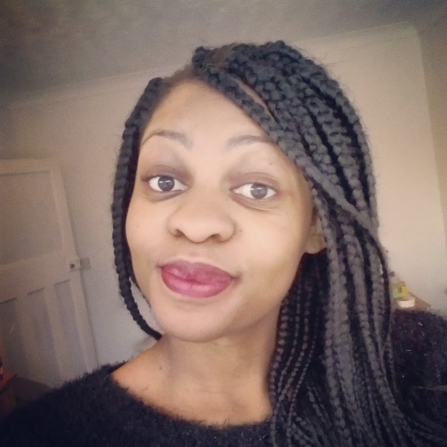 AKedOLRw0UqdQ1AzeTA_Vj9QMQDpr8PlAdv5wbASJJeBNQ=s900-c-k-c0x00ffffff-no-rj