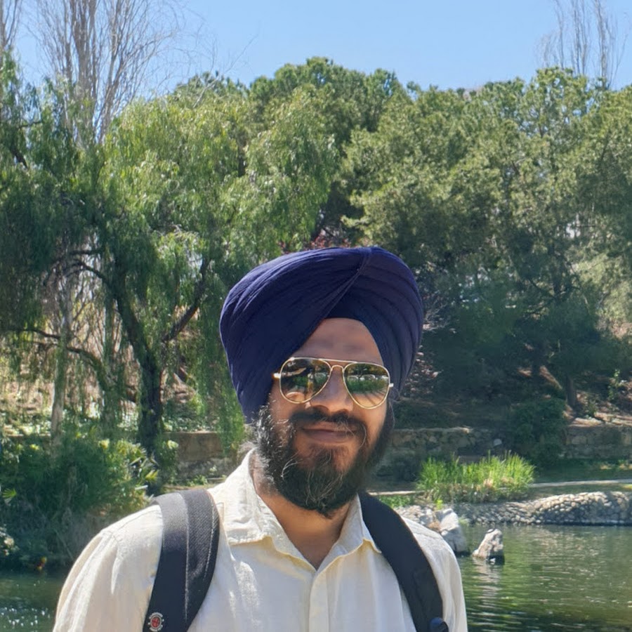 AKedOLRw7Dyyp5-6YHAFp9_cr805GZ3lqBwoRKFQ40c-6sg=s900-c-k-c0x00ffffff-no-rj