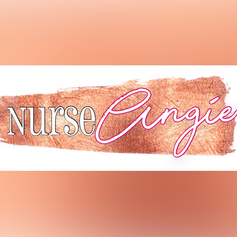 AKedOLRw9ArKSG-NJBV3I_plT1BjrTMagl--CJi8Z6tV=s900-c-k-c0x00ffffff-no-rj