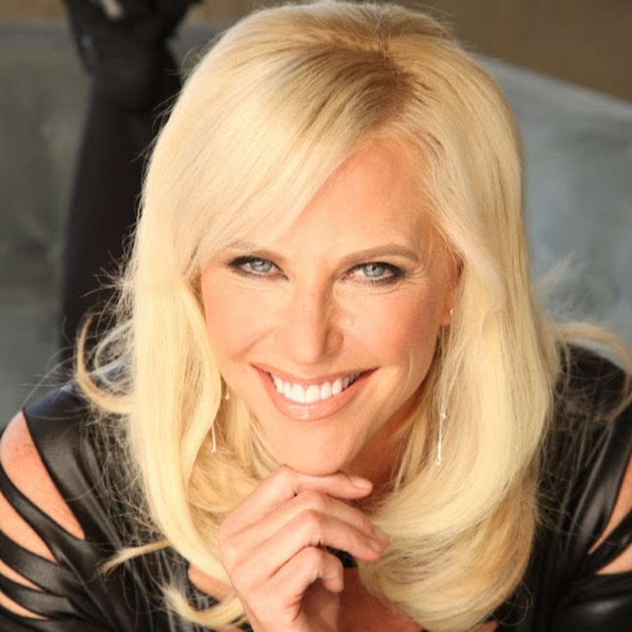 AKedOLRwDjY2CrxNhG2chbndd83-8HdChzrsxIVee82A=s900-c-k-c0x00ffffff-no-rj