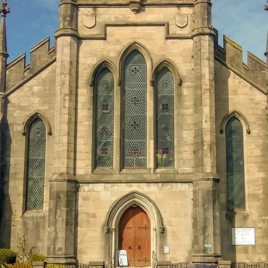 AKedOLRwHsZ5lrr6VoTm05YPlt0rDfV-IQHXQo0kavJU=s900-c-k-c0x00ffffff-no-rj