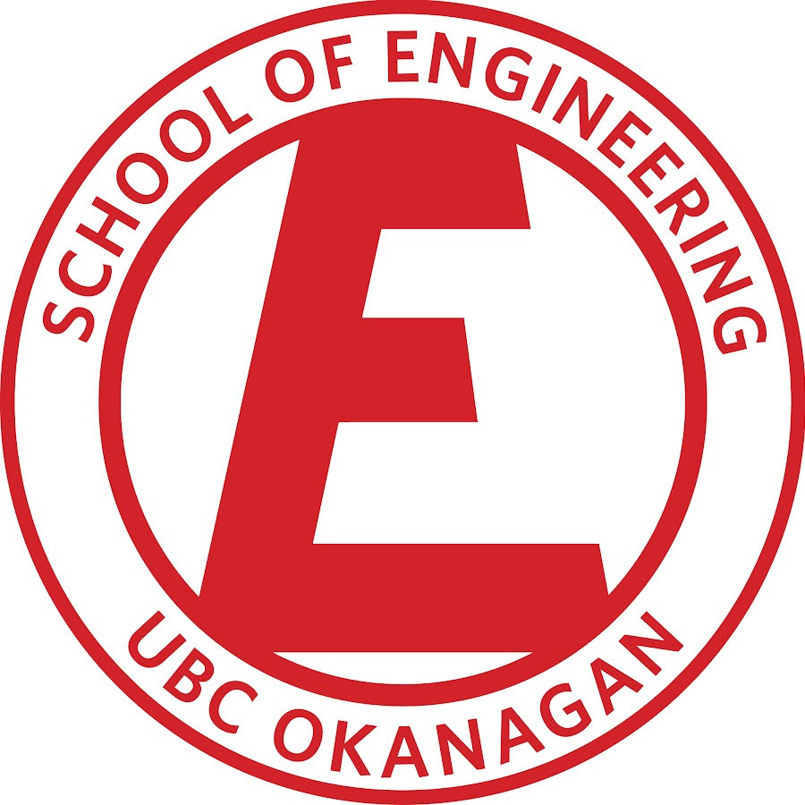 AKedOLRwIpgfeo4vrLepbKqPCLs-fhWH1IgwiHhXuFrK=s900-c-k-c0x00ffffff-no-rj