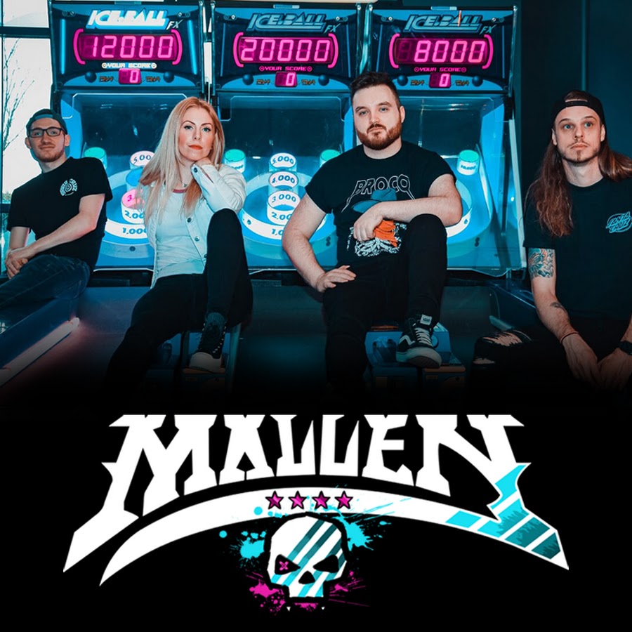 AKedOLRwJpfv4UpuQLMG8VblaMs7B6el9H8Busl3evFKOg=s900-c-k-c0x00ffffff-no-rj