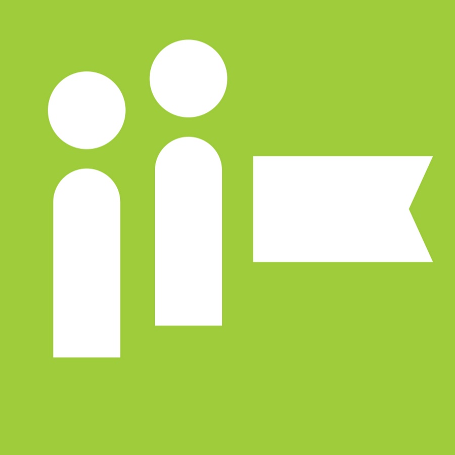 AKedOLRwNZEgj6TTUpVz2jOOXrYWX79LI1r1OQ_so3KIfA=s900-c-k-c0x00ffffff-no-rj