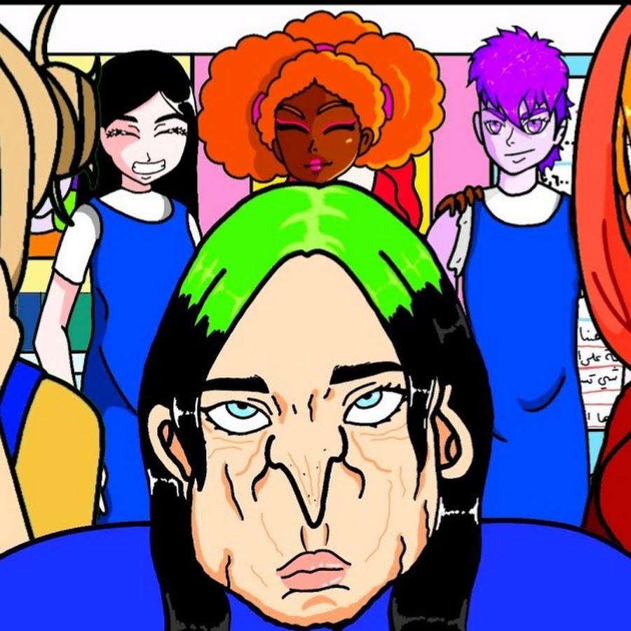 AKedOLRwV5IRrmftIq6rxedMlzM4vqAobGPFdcQhLizU1A=s900-c-k-c0x00ffffff-no-rj