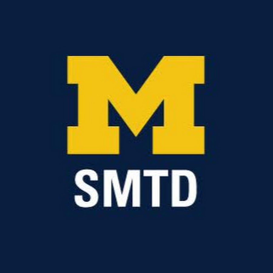 AKedOLRwZxksgzcJW7aaT6uCnmvUDGD3RAqZo3EgoTut=s900-c-k-c0x00ffffff-no-rj