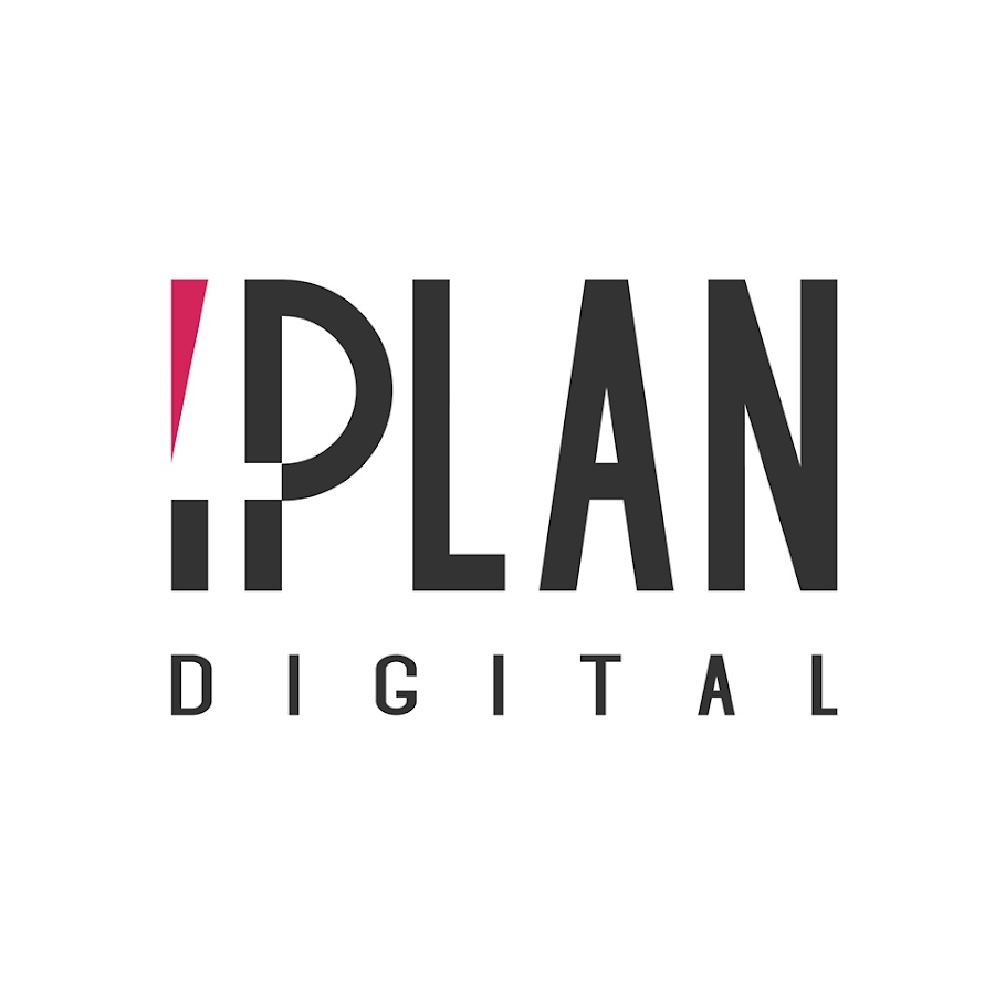 AKedOLRwjg9HgVAIWNaVdUzalxntrgoMkD3efpekV6MAyw=s900-c-k-c0x00ffffff-no-rj