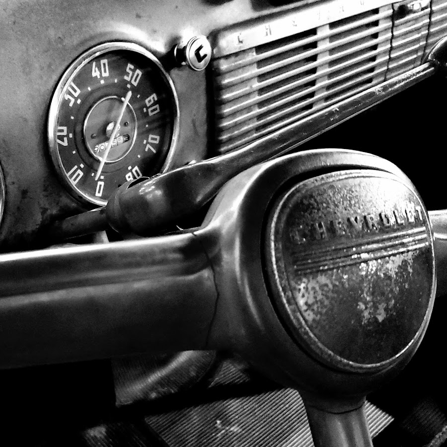 AKedOLRwjydTPEzXs9DaGRAv56WYdR6TiSHlmeK4wrUP=s900-c-k-c0x00ffffff-no-rj