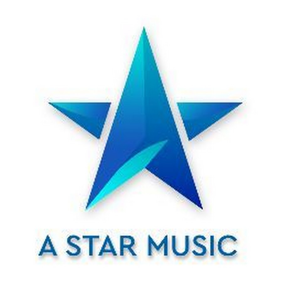 AKedOLRwmLv0yL5dlFJMmjnDtpKlCv7S-hm1O_qLCykJ=s900-c-k-c0x00ffffff-no-rj