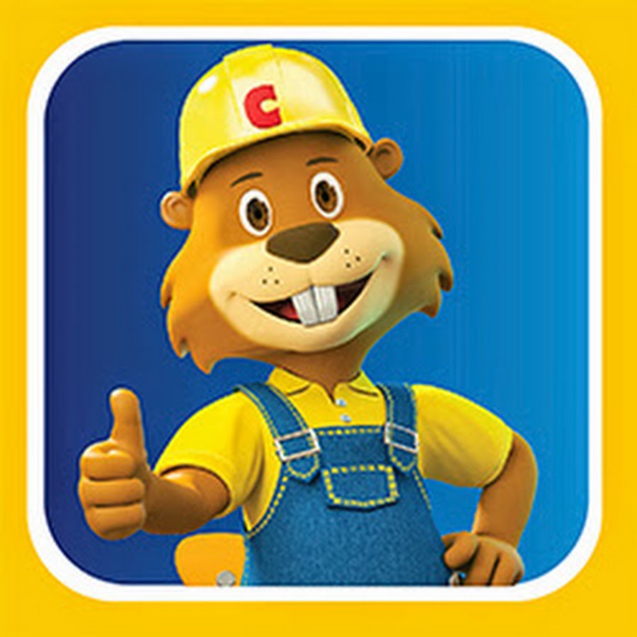 AKedOLRwmMX1ViQQNJa06AUY_5aTwi7az_Jsuy3uAT5c=s900-c-k-c0x00ffffff-no-rj