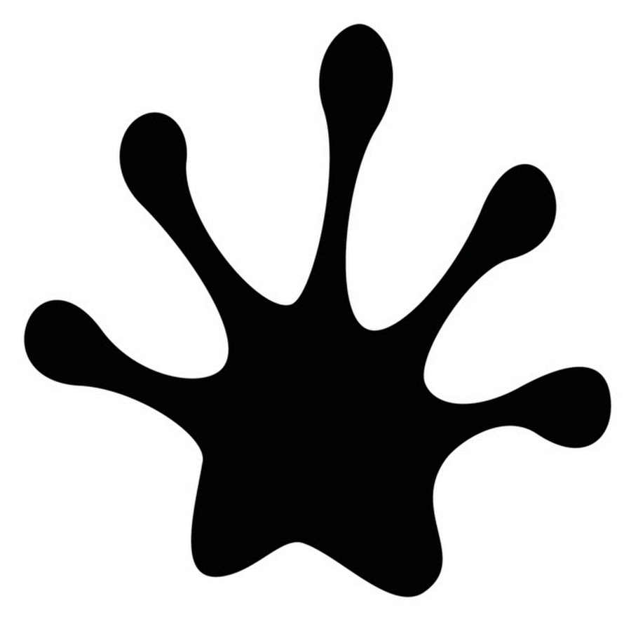 AKedOLRwnAGcs9P08tX_0CF_5tSeGOQAtM5btvBm9upfbA=s900-c-k-c0x00ffffff-no-rj