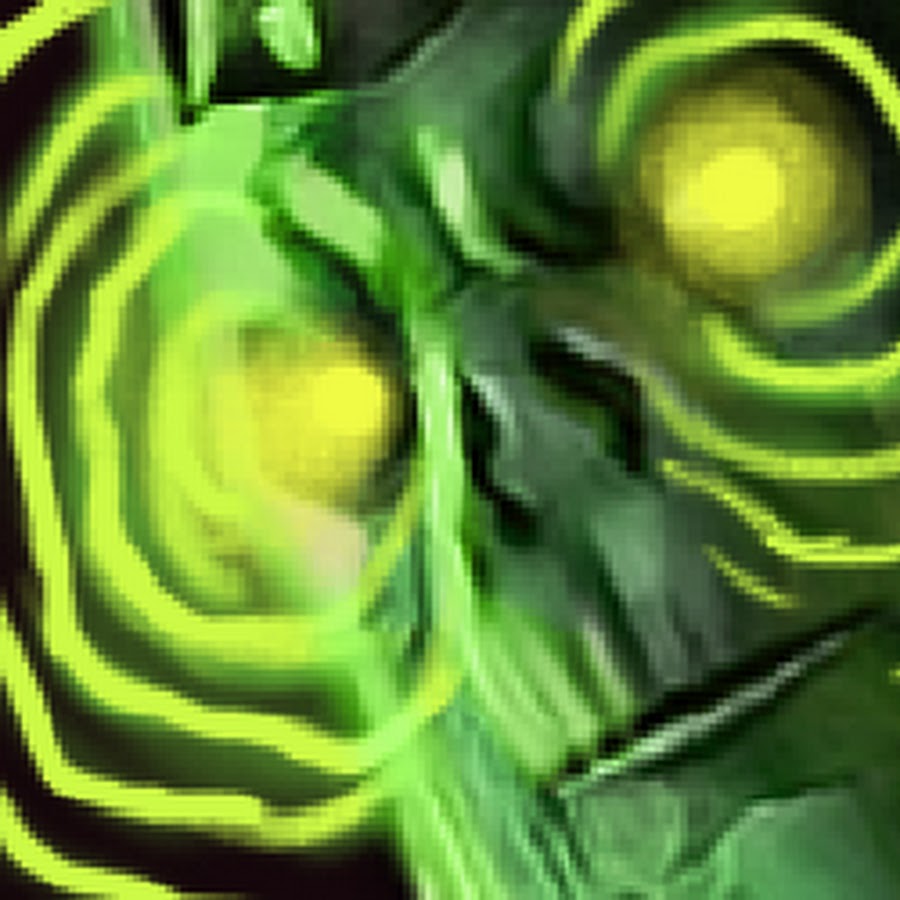 AKedOLRwo76yJRcm4mbVFAISelqLdhv6OA-DNSWQKpyN=s900-c-k-c0x00ffffff-no-rj