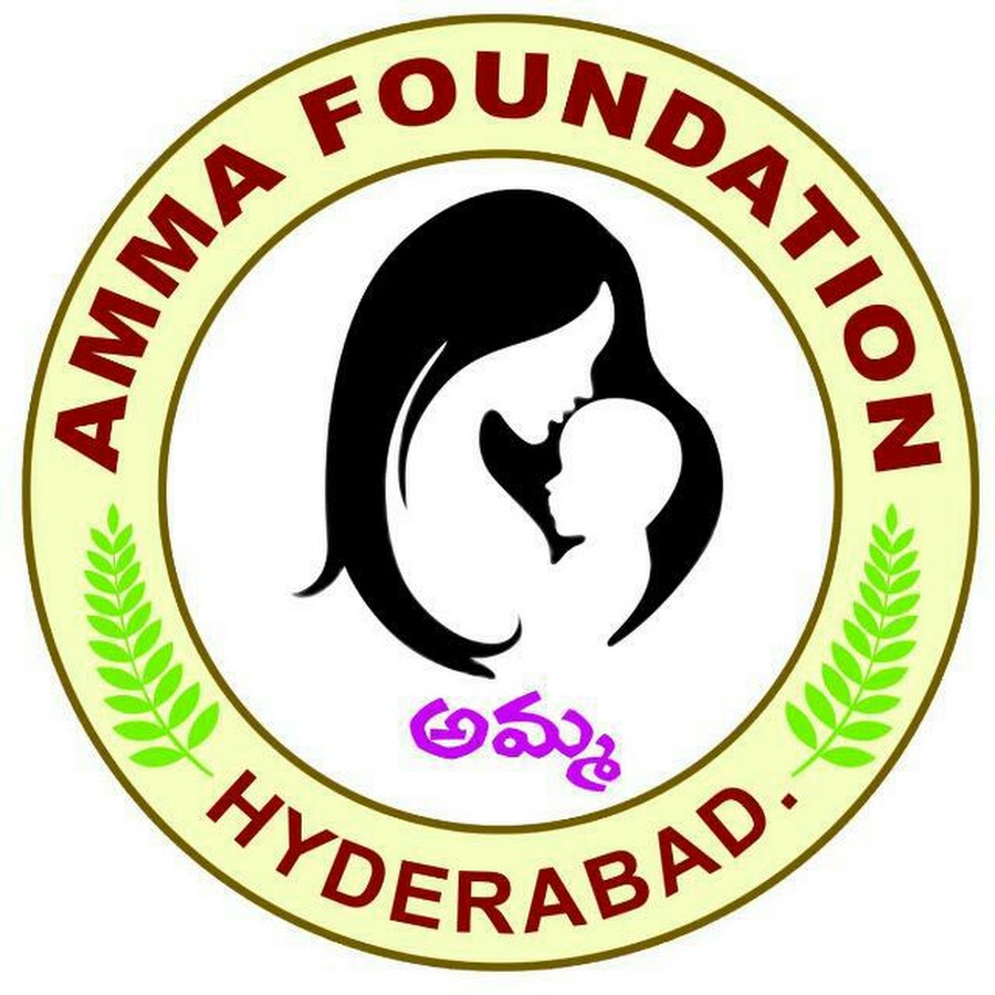 AKedOLRwrzTljX_OfWxzfFY1p8d3ub5F7kFff7BSj_e2=s900-c-k-c0x00ffffff-no-rj