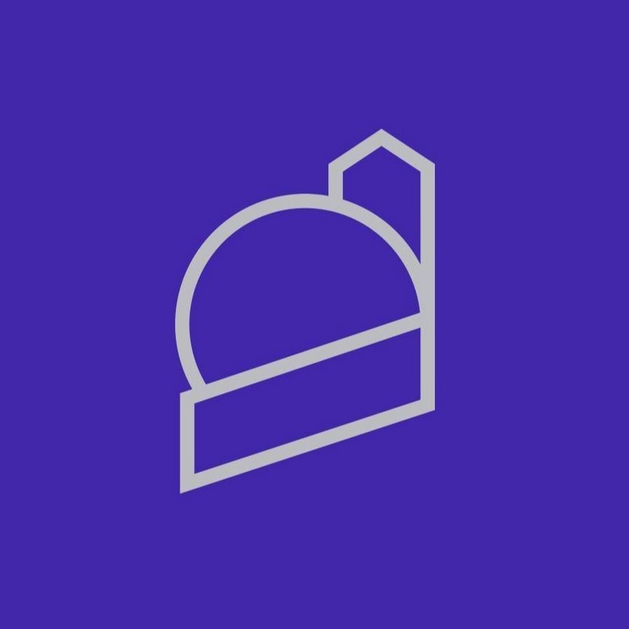 AKedOLRwwTPky2t3F6OpHihinC1YbLmwr9CytCojZaAdcQ=s900-c-k-c0x00ffffff-no-rj