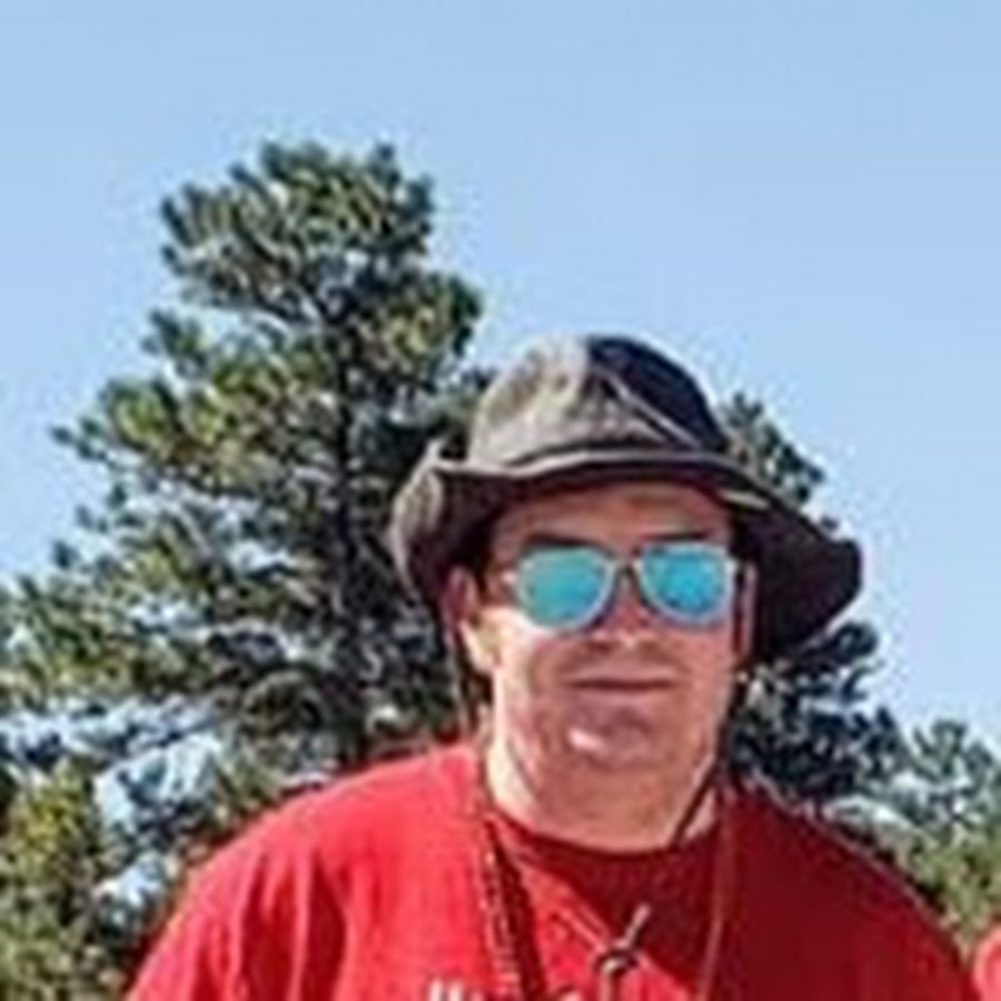 AKedOLRwz8BufzC1FBVNICZRQhSpKU2JwqBR0Dce22y-hw=s900-c-k-c0x00ffffff-no-rj