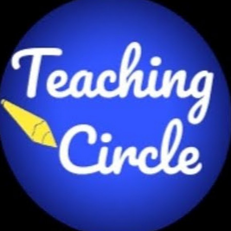 AKedOLRx-VZpEehvsOzDEw_3tHMVAZfnng-mnzE_jIhZ=s900-c-k-c0x00ffffff-no-rj