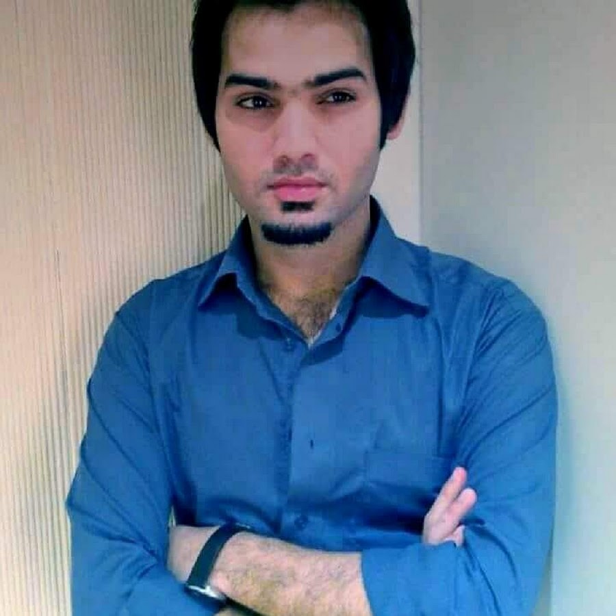 AKedOLRx0yt_iAnWtfFSrp8YYYb6QfaNjdAfoWcffFy9=s900-c-k-c0x00ffffff-no-rj