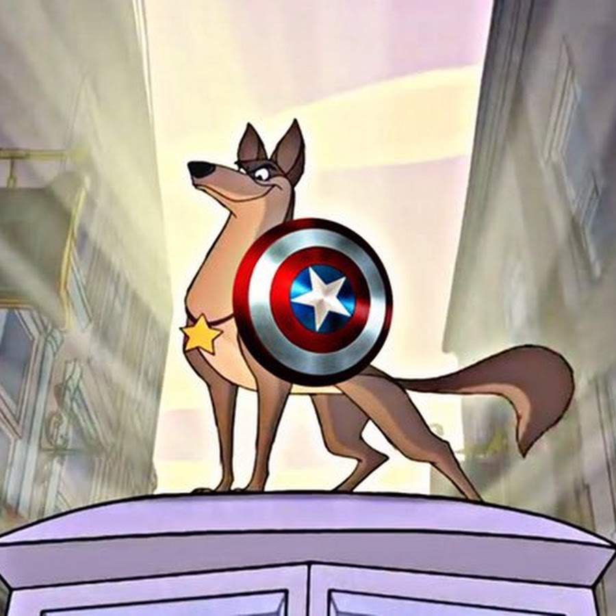 AKedOLRx1BEtoe5l3GMYAmjAsB1PqkeYQRiFI6PNceyCZg=s900-c-k-c0x00ffffff-no-rj