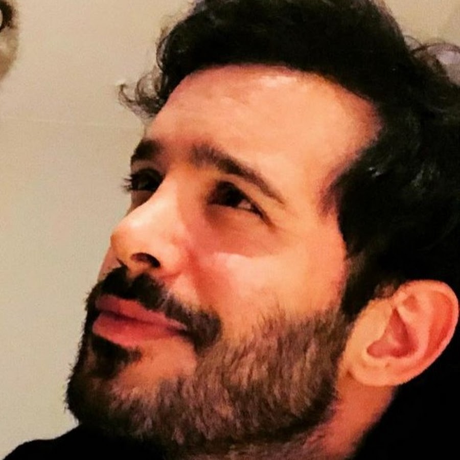 AKedOLRx84C1O2fNDbcIoDKTfcBv6YZSVLv_A8tlxUQUsQ=s900-c-k-c0x00ffffff-no-rj