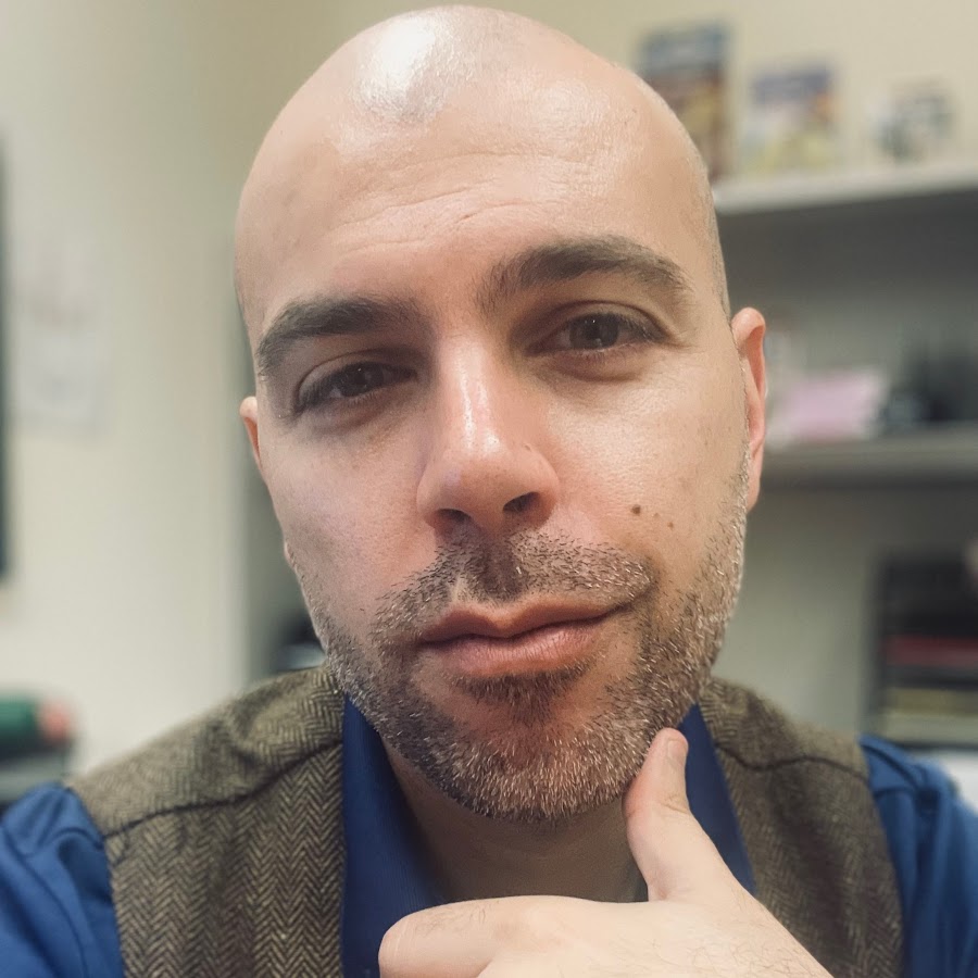 AKedOLRxAVOFGPLLpR2vZY22OL3R9p9XSQSM2DJHB3lo=s900-c-k-c0x00ffffff-no-rj