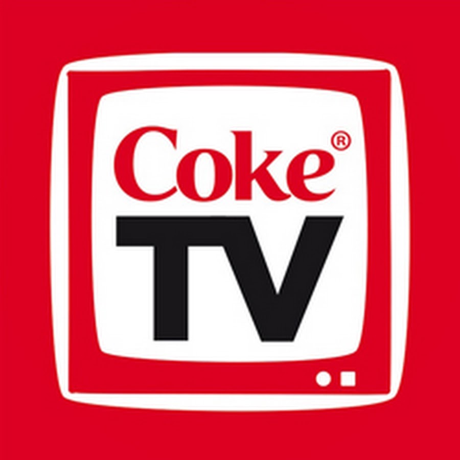 AKedOLRxCV5wSWhdJzJjDGclcQjFAb781GzsoE8wWk6fdQ=s900-c-k-c0x00ffffff-no-rj