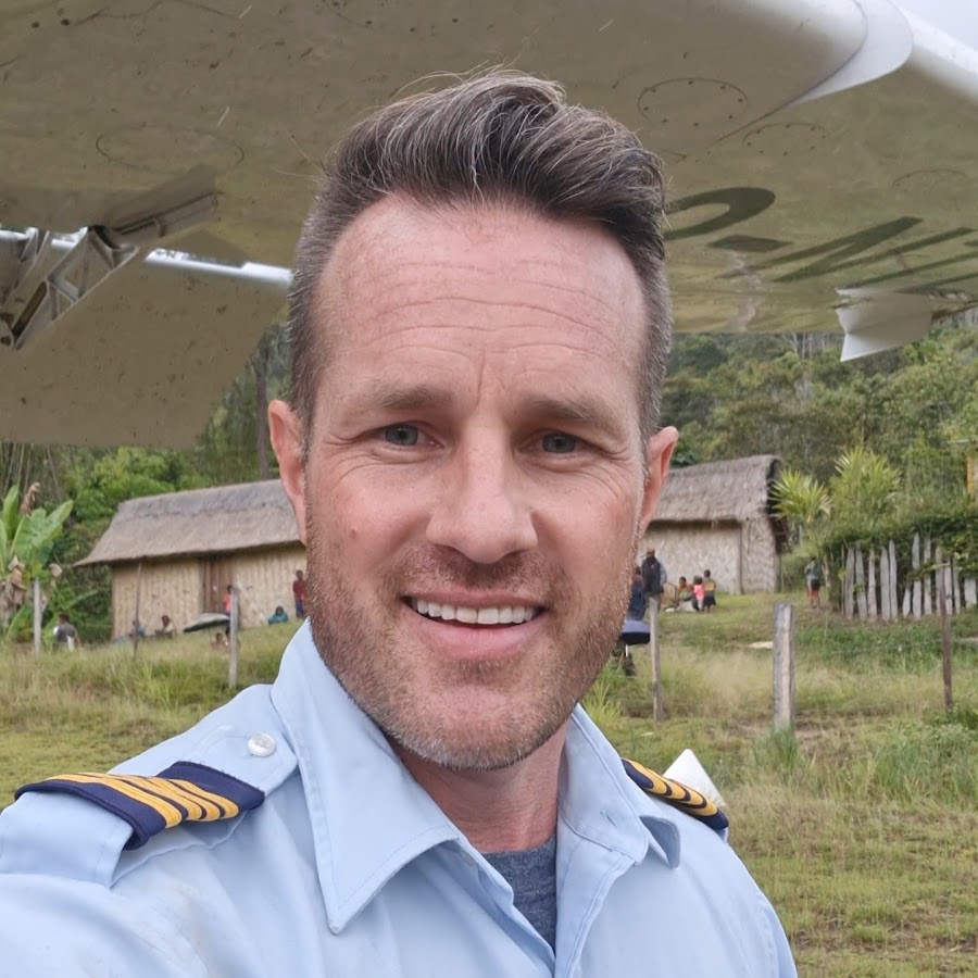 AKedOLRxGcK_R6LeOsFf9y5DKeB3dB2uuctO8nj3qvbDBQ=s900-c-k-c0x00ffffff-no-rj