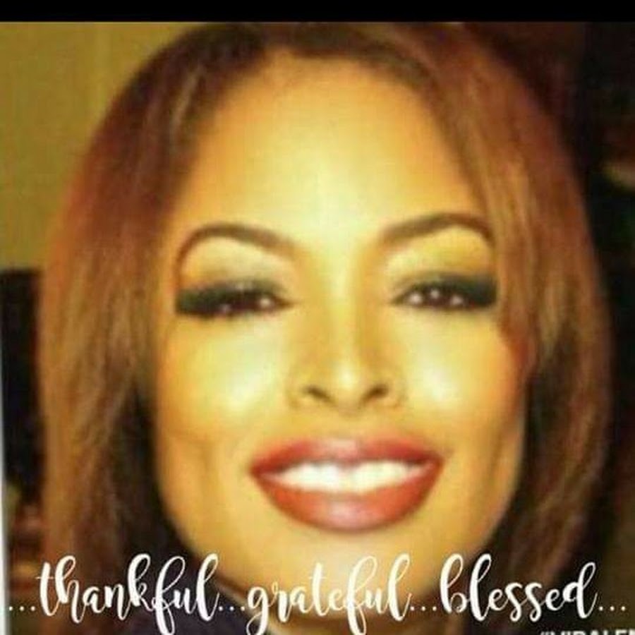 AKedOLRxICUl7agiO3qqnaDr7kbHsmEkryq6ET-9DqQEMA=s900-c-k-c0x00ffffff-no-rj