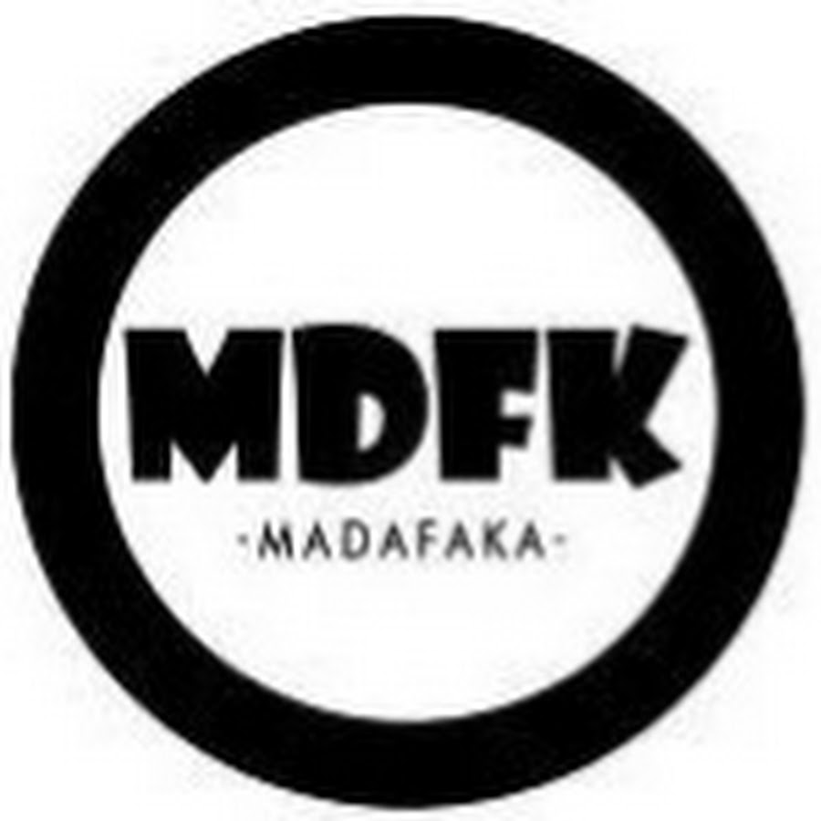 AKedOLRxMX2-8gLBdxxP0evZ9toSCNdUQFxPzgSIYPru=s900-c-k-c0x00ffffff-no-rj