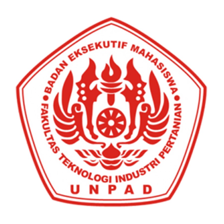 AKedOLRxNNJSmimlInbtkyZyvnOMePpbBrASLJBroygzmg=s900-c-k-c0x00ffffff-no-rj