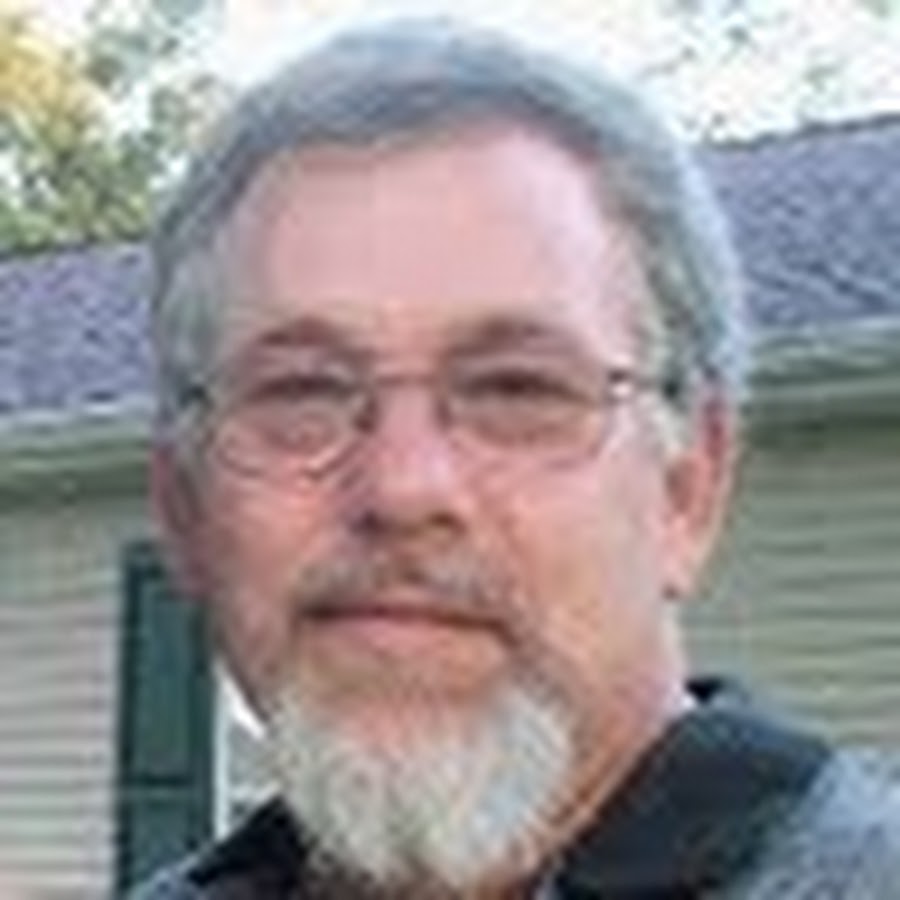 AKedOLRxZ769OYimNyTQ4nlOzas2ZYt7N_1q3IAdYJzNDA=s900-c-k-c0x00ffffff-no-rj