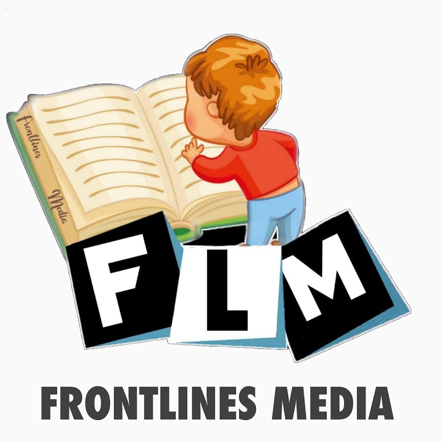 AKedOLRx__TfjSSIr9Ar3Wccsp9IquL8gm6Go4q86Gg=s900-c-k-c0x00ffffff-no-rj