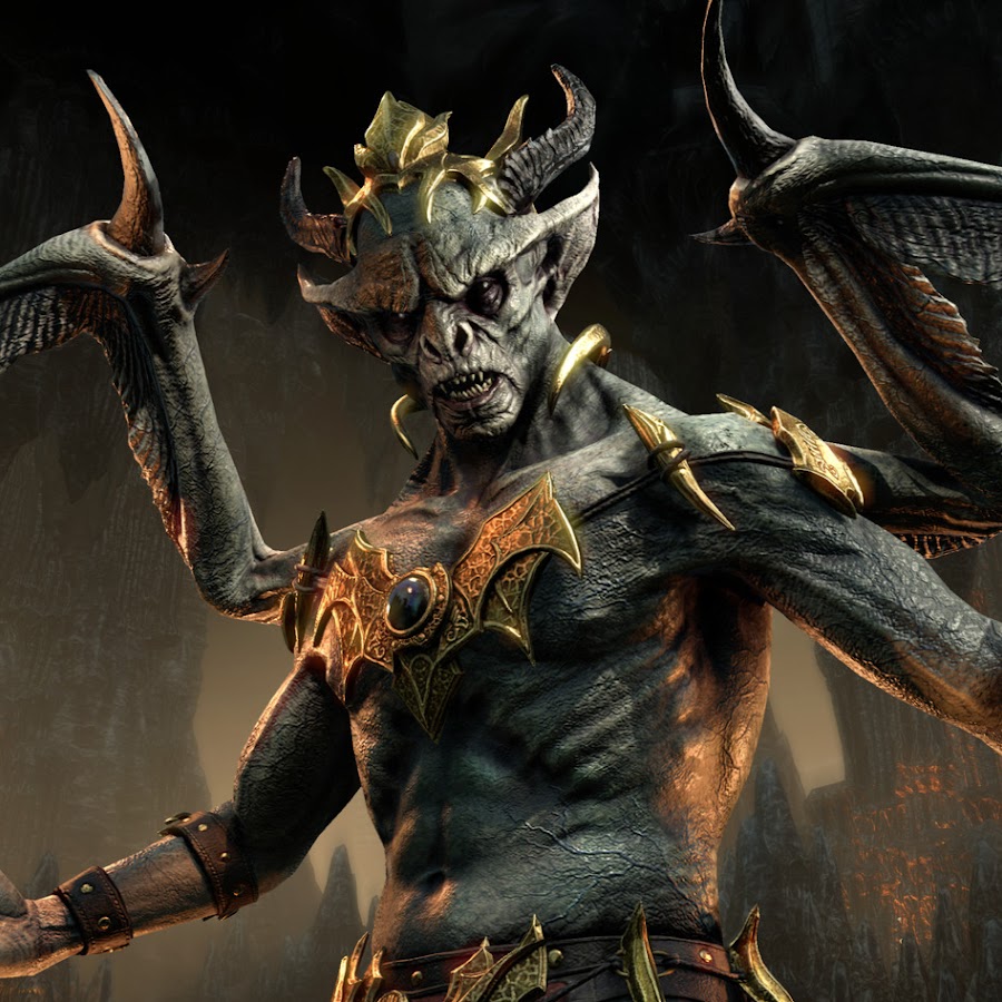 AKedOLRxadN0hlVwe_QzO3vpZxjJAp_8slkK3dblYEidvw=s900-c-k-c0x00ffffff-no-rj