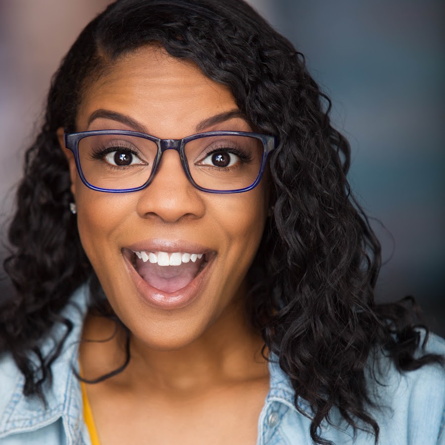 AKedOLRxdIc6sabPgwYPq8Klg8tlmVf2FDGnaqtOEc41Wg=s900-c-k-c0x00ffffff-no-rj