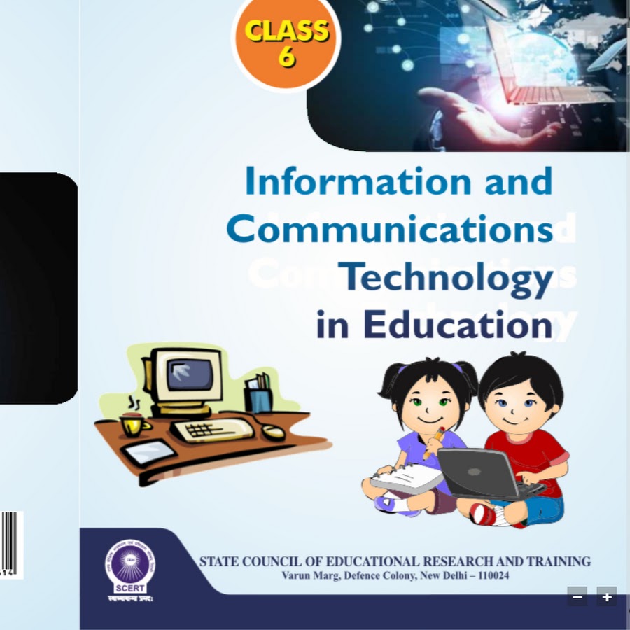 AKedOLRxe6ymf3MW7S_G9Uq62DJJezUNuEPTediWskae=s900-c-k-c0x00ffffff-no-rj