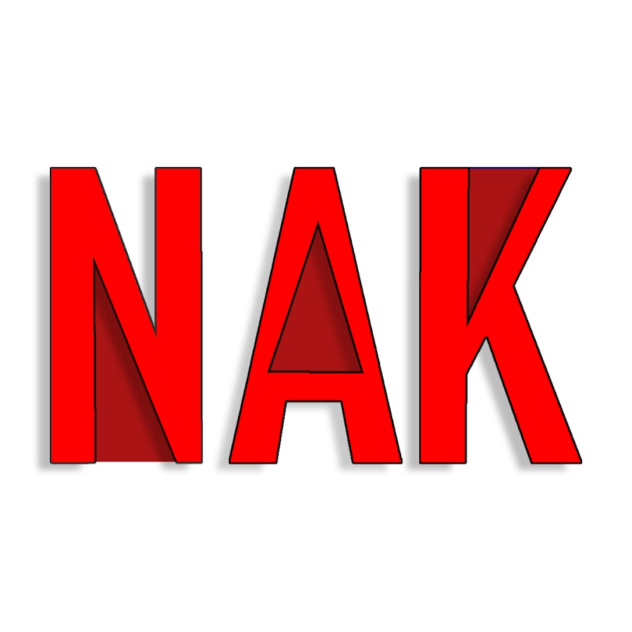 AKedOLRxf2QK0dHfByYoP1owfZMdrhaqqxQxMOdwyGOh1A s900 c k c0x00ffffff no rj