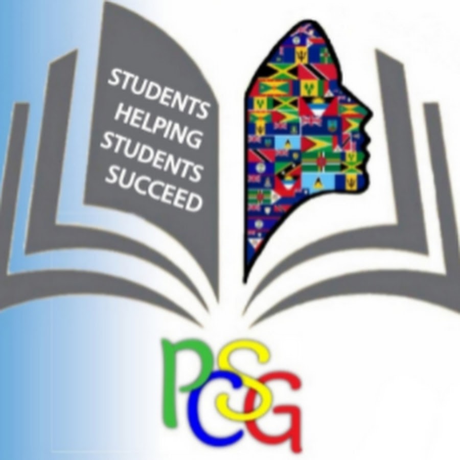 AKedOLRxnZewgTh0sYPNmPOQVOnxQxmk4ziyXG0wX0L84A=s900-c-k-c0x00ffffff-no-rj