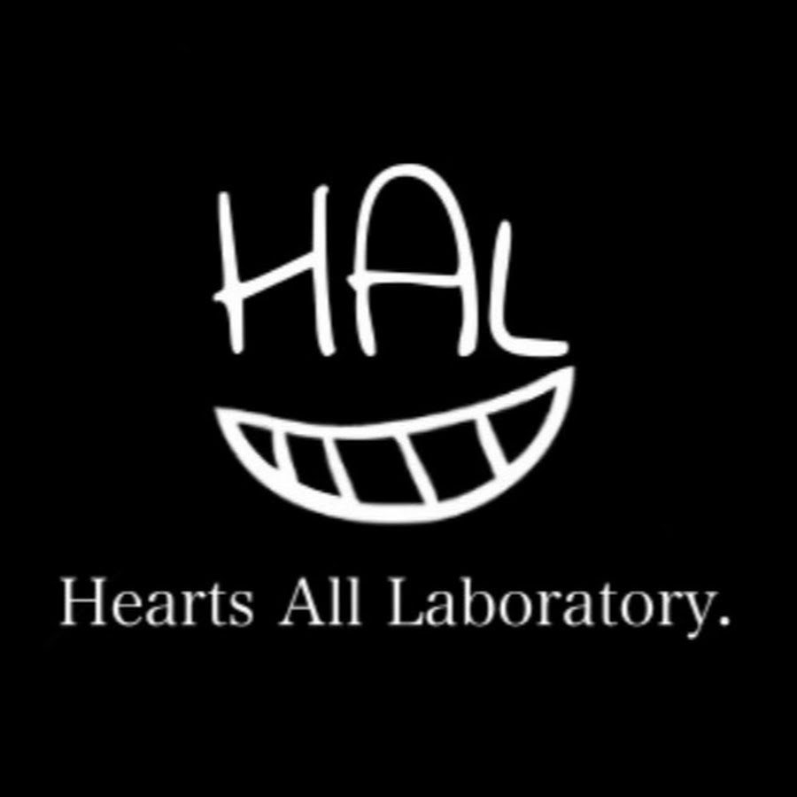 AKedOLRxqfumV-_CJGHlR_CljYzhxoCeqdpAmCcMMKp4=s900-c-k-c0x00ffffff-no-rj