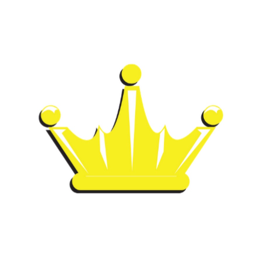 AKedOLRxrX_8rddbQfDlJp6MaSObSukCjFrAOFjH7tAkuQ=s900-c-k-c0x00ffffff-no-rj