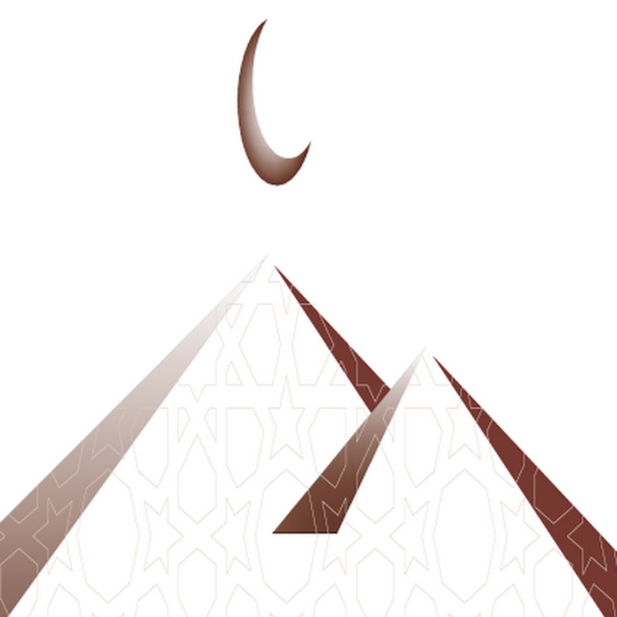 AKedOLRxtJQjGB3YlQTlovCML-E7JA1w94OwzRMHCNT45Q=s900-c-k-c0x00ffffff-no-rj