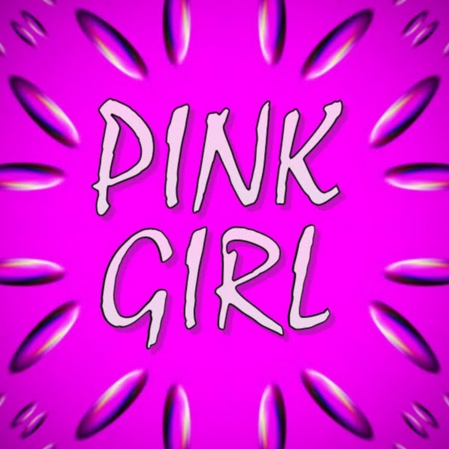 AKedOLRxz-3gAxZwLJ14_VmjJt7z930UnQG2XimHxbvL=s900-c-k-c0x00ffffff-no-rj