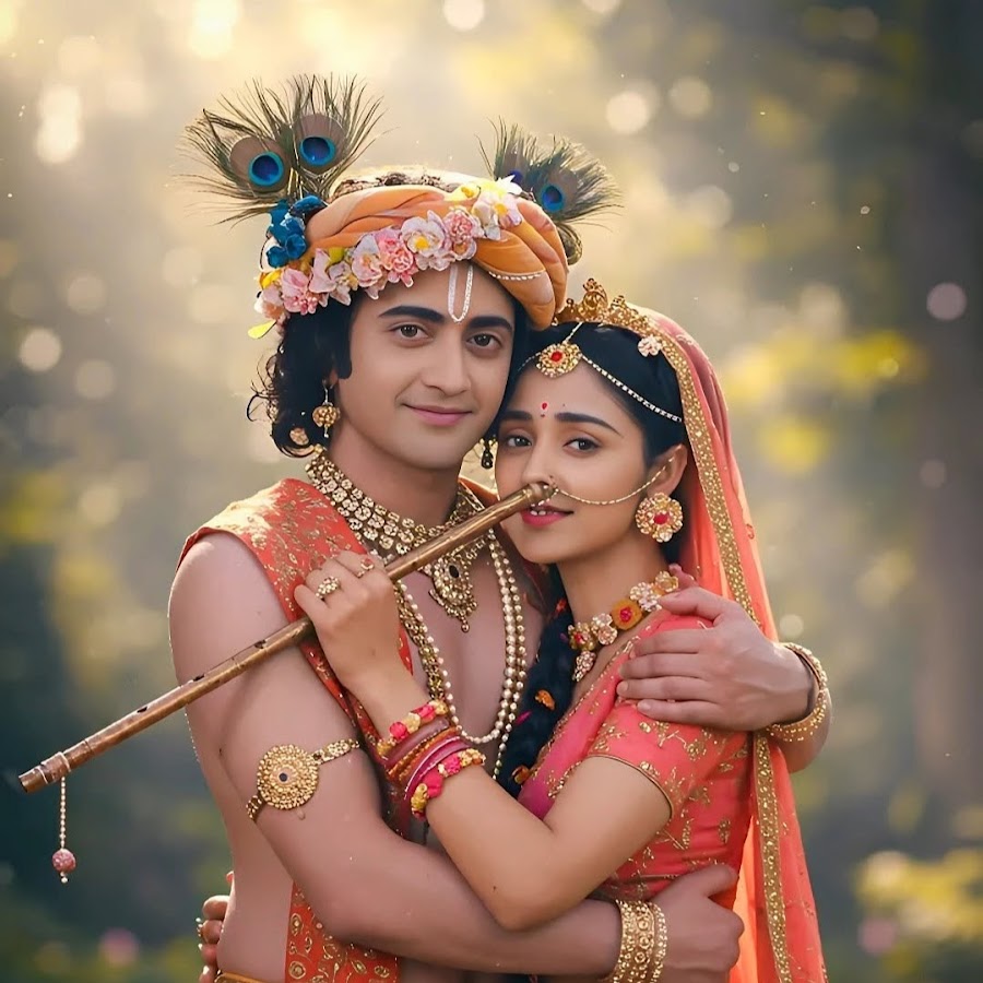 AKedOLRy2XQK7RsGjPf42FMBCl8yO0JvkSaVry4HVKkaOXA=s900-c-k-c0x00ffffff-no-rj