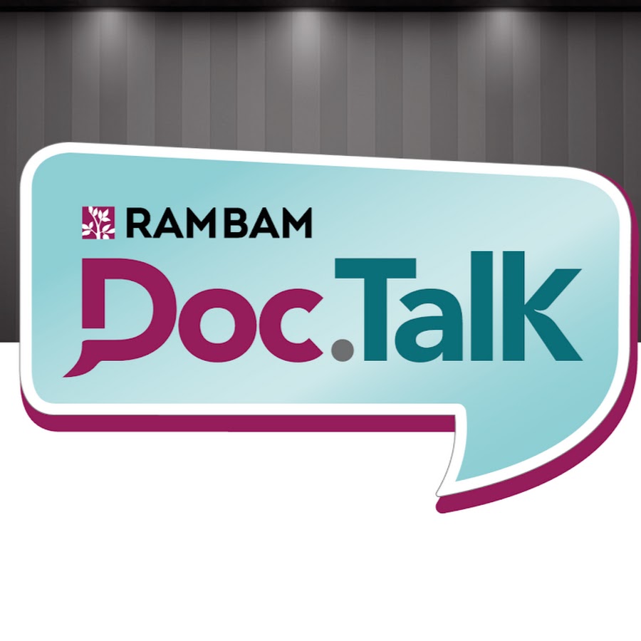 AKedOLRy6w-pCiBSSrdje9LvAhnLwX-4XMRhWwOL2ns0Aw=s900-c-k-c0x00ffffff-no-rj