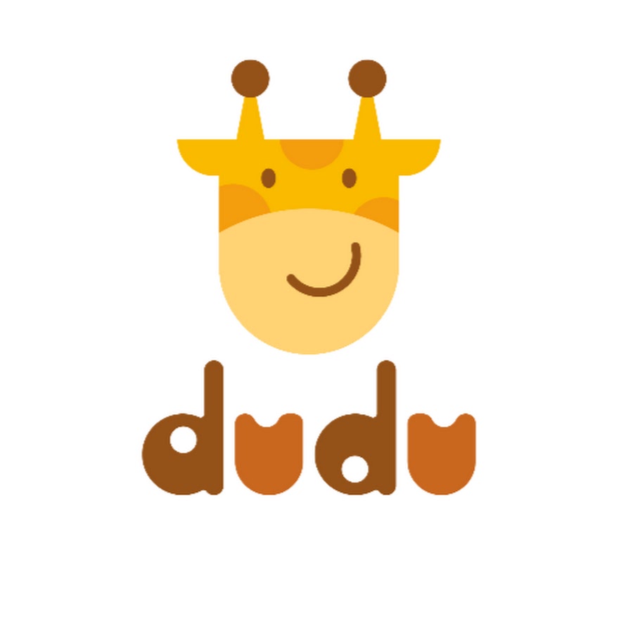 AKedOLRyBErebN6lBYSotFhEwKpqcx4kdbJJ4-4u__VC=s900-c-k-c0x00ffffff-no-rj