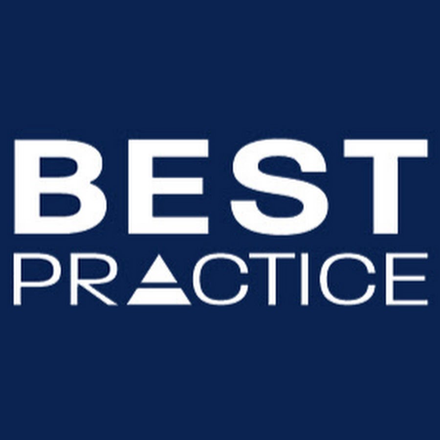 AKedOLRyGPBCPDD9flpiB7rK6-eZaR2-2Pi1uhwzhtx3ZQ=s900-c-k-c0x00ffffff-no-rj