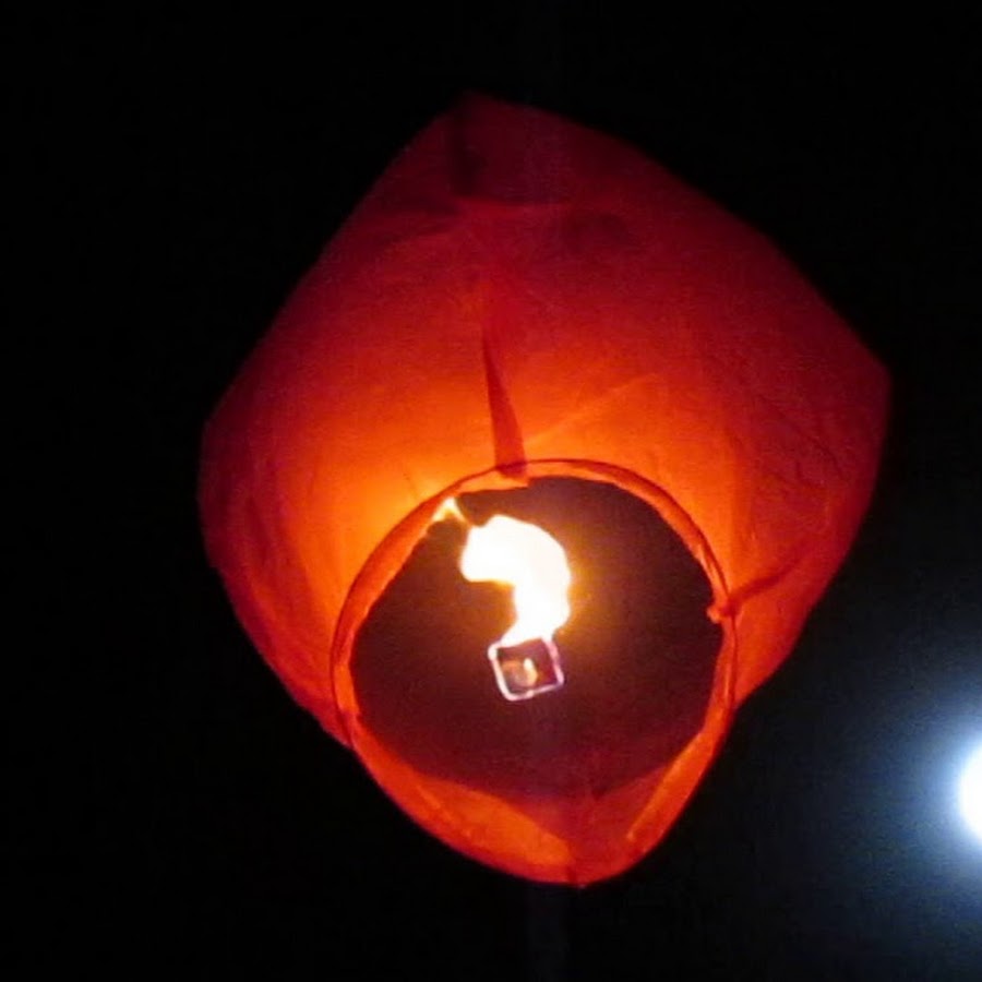 AKedOLRyGcZyKX83tKufBbmkMdcbTuXZoJLgGt--wsoV=s900-c-k-c0x00ffffff-no-rj