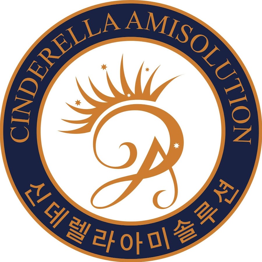 AKedOLRyIB_oeZnDn1ECeiV0y8UCZZx71e4L6PCqKNXKHQ=s900-c-k-c0x00ffffff-no-rj