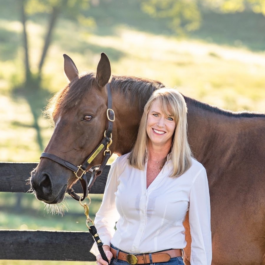 AKedOLRyKSGLRwsUI3UYqOzsgA8-nVYZORdjIHI1pgdl=s900-c-k-c0x00ffffff-no-rj