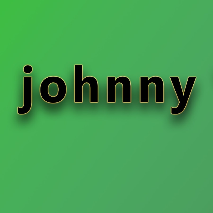 AKedOLRyP2KmRo2YtI7Afql_qLh-gqfidpOX6TozFuZ8=s900-c-k-c0x00ffffff-no-rj